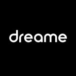 Dreame-store.ru (Zatsepa Street No:21с2), beyaz eşya mağazaları  Moskova'dan