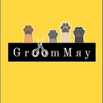 GroomMyu (Kosmonavtov Street No:2), evcil hayvan kuaförleri  Kovrov'dan