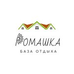 Chamomile (ulitsa imeni Aleksandra Tikhomirova No:12к1, selo Shirokaya Balka), resort oteller, tesisler  Krasnodarski krayından