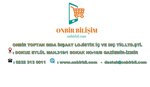 Onbir Bilişim (İzmir, Gaziemir, Dokuz Eylül Mah., 319/1 Sok., 2), yatırım fonu firmaları  İzmir'den