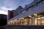 ИП Ачмиз С. М. (ulitsa Sedina No:57, posyolok gorodskogo tipa Enem), proje enstitüleri, kurumları  Adıge Cumhuriyeti'nden