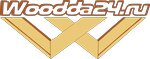 Woodda24 (6th Predportoviy Drive No:10Б), hobi, elişi için ürünler  Saint‑Petersburg'dan