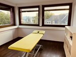 Physioline Siegen Praxis für Physiotherapie Markus Gehrmann (Bahnhofstraße No:3, Siegen), fitness kulüpleri  Siegen'den