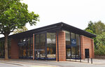 Sofas & Stuff - Nottingham (Nottingham, 169 Castle Boulevard), mobilya mağazaları  Nottingham'dan