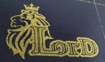 Lord-print (Fabrichnaya ulitsa No:1, mikrorayon Pirogovskiy, Mytischi), ev tekstili toptancıları  Moskova ve Moskovskaya oblastından