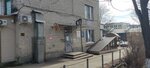 Адвокат Бельгаров В. Ю. (Universitetskaya Street No:4), avukatlar  Pyatigorsk'tan