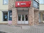 Unistream (Okeanskiy Avenue No:110), para transferleri  Vladivostok'tan