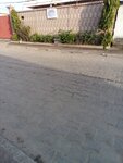 Cdo (Brazzaville, Commune de Ouenzé, Kinkala Rue), özel ağız ve diş sağlığı klinikleri ve muayenehaneleri  Brazzaville'den