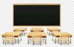 School furniture (Kazinca Street No:6), okul ekipmanları  Minsk'ten