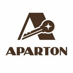 Aparton (Niezaliezhnasci Avenue No:31, Minsk), kısa süreli konaklama  Minsk'ten