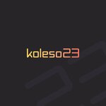 Koleso. 23 (ulitsa Khakurate No:31/1, aul Novaya Adygeya), oto lastik tamiri  Adıge Cumhuriyeti'nden