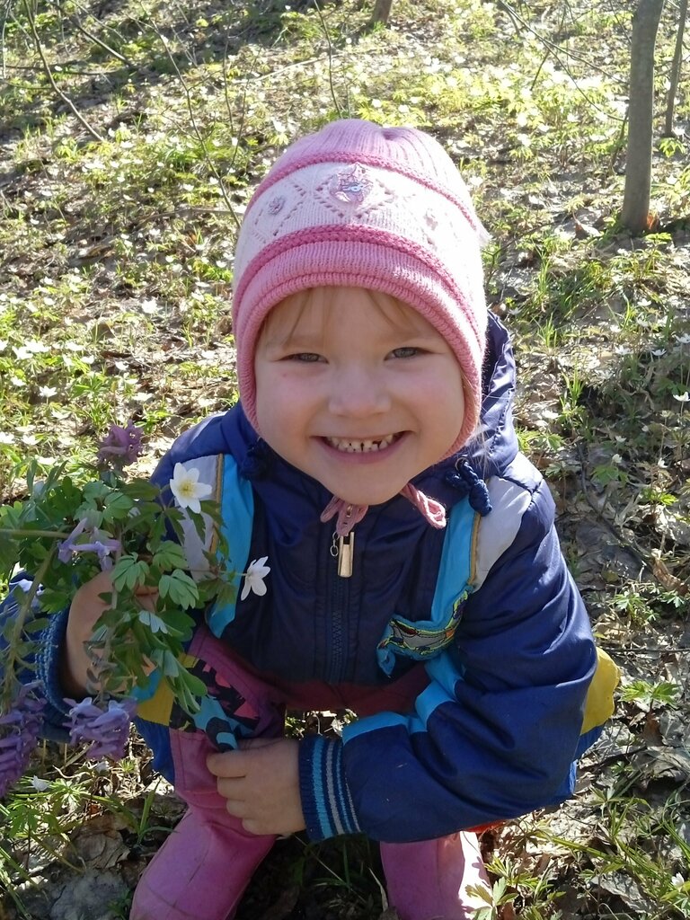 Anaokulları Детский сад № 6 Берёзка, Nijegorodskaya oblastı, foto