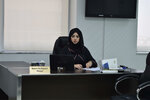 Taaeen Training & Consulting (5, Al Bathniyyah Street, E25, Abu Dhabi), kişisel gelişim merkezi
