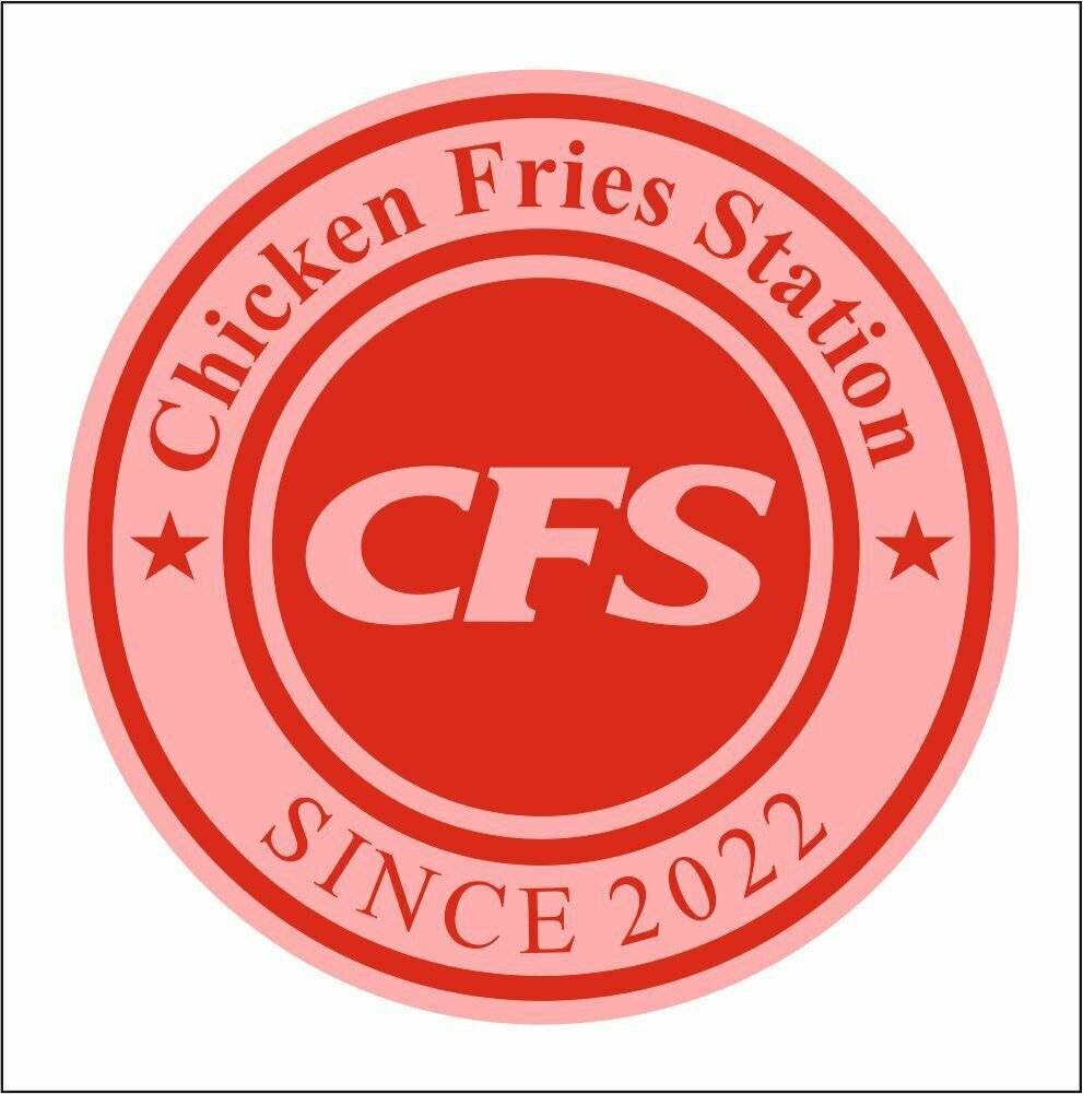 Fast food Cfs, Kırım Cumhuriyeti, foto