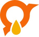Oil Market (Primorskiy Boulevard No:8), petrol ürünleri üreticileri  Tolyatti'den (Togliatti'den)