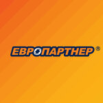 Europartner (ulitsa Pervogo Maya No:2к4Б), montaj ekipmanları  Krasnoye Selo'dan