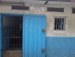Akadje Services (Rue Raoul Follereau No:1324, La commune Koumassi), kiralama noktası  Abican'dan