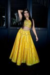 Aakarshan Fashion LLC (No:Al Hudaiba Awards Building Block B, Madinat Dubai Al Melaheyah, Dubai), moda evleri  Dubai'den