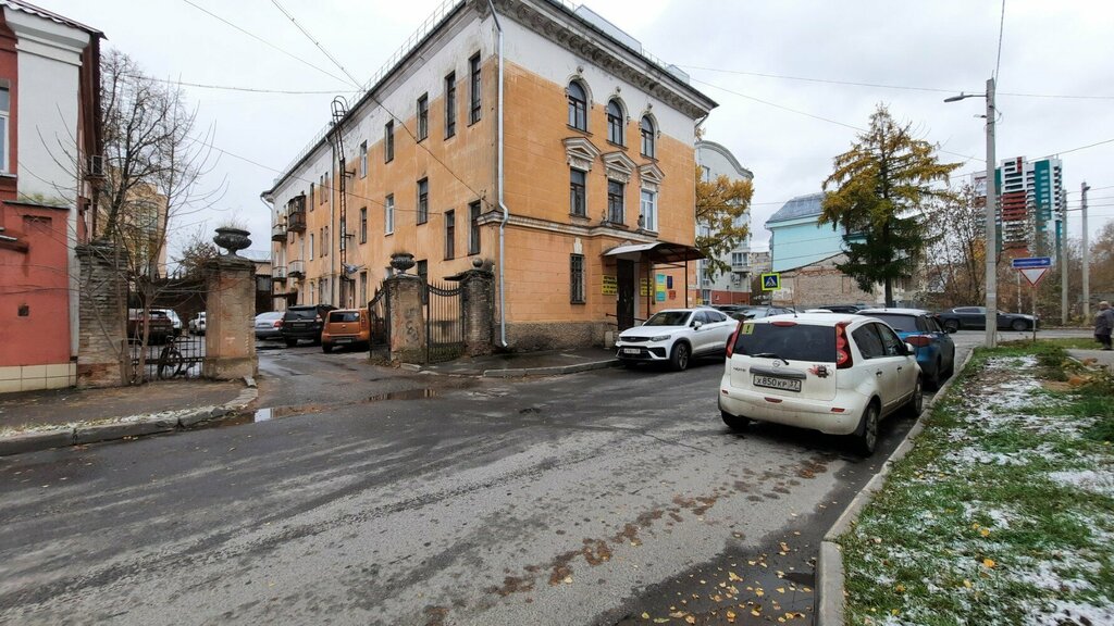 Beton ve beton ürünleri üreticileri Газоблок 37, İvanovo, foto