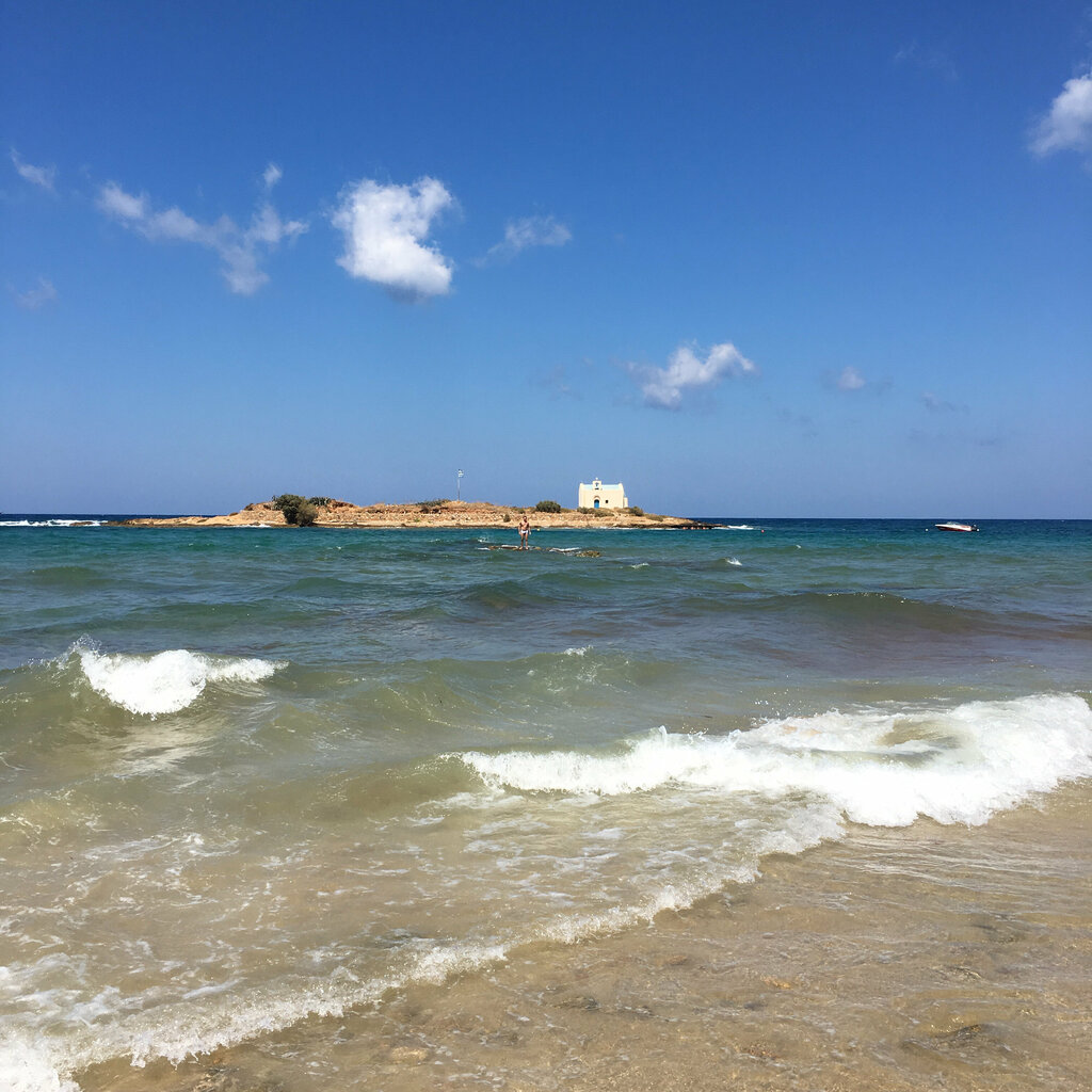 Ortodoks kiliseleri Afentis Christos Church, Dünya, foto