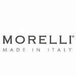 Morelli (Mozhayskoye Highway No:14В, Odintsovo), kapı aksesuarları  Odintsovo'dan