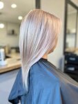 Makhaon (Aleksandra Suvorova Street No:23), güzellik salonu  Kaliningrad'dan