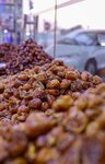 Murooj Dates Trading (41, 25 Street, M9, Mussafah, Abu Dhabi), toptan gıda mağazaları