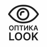 Optica Look (Komendantskiy Avenue No:30к1), optik  Saint‑Petersburg'dan