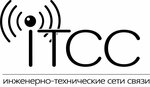 Ccb-security (No:18, posyolok Chastsy-1, posyolok Chastsy), güvenlik ve alarm sistemleri  Moskova ve Moskovskaya oblastından