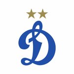 Dynamo Football School named after L. I. Yashin (MKAD, 24-y kilometr No:1с1, Settlement of Sovkhoza imeni Lenina), spor kulüpleri  Moskova ve Moskovskaya oblastından