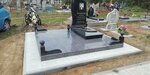 Памятники и надгробья (Nabiarezhnaja vulica No:11), heykel ve mezarlık taşı üreticileri  Pruzhany'dan