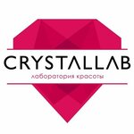 Crystallab (Bryliewskaja Street No:3), kalıcı makyaj stüdyosu  Minsk'ten