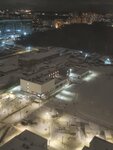 Муниципальное бюджетное общеобразовательное учреждение Средняя общеобразовательная школа № 1 города Красногорска Московской области, здание № 2 (Vidnaya Street No:7), i̇lkokul  Krasnogorsk'tan