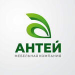 Антей (Kuybysheva Street No:28И), mobilya mağazaları  Vladimir'den