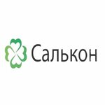 Salkon (Likhachyovskiy Drive No:6с1, Dolgoprudny), endüstriyel mineraller  Dolgoprudny'den