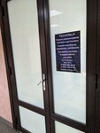 TechHelp (Industrialniy Avenue No:44к2), beyaz eşya servisleri  Saint‑Petersburg'dan