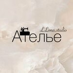 Llona studio (Avtomobilistov Drive No:4), kıyafet tamiri  Belgorod'dan