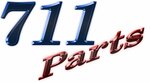 711 parts (Moskovyan Street No:50Ա), oto aksesuarları  Vanadzor'dan