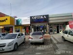 Boss (Beshariq Street No:67), örme üretimi  Taşkent'ten