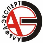 Alfa-Ekspert (Budyonnovskiy Avenue No:3), i̇nşaat ekspertizi  Rostov‑na‑Donu'dan