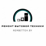 Remont bitovoi tehniki (Savieckaja vulica No:19В), beyaz eşya servisleri  Mozyr'dan