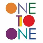 One To One (Avtozavodskaya Street No:23Ак2), tasarım stüdyoları  Moskova'dan