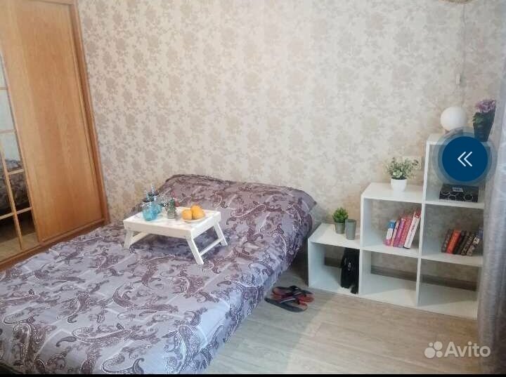 Kısa süreli konaklama Жильё посуточно, Perm, foto