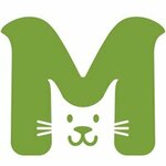 Marusya (Novorossiyskaya ulitsa No:137А), petshop  Armavir'den