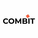 Combit (Semafornaya Street No:445с38), bilgisayar mağazaları  Krasnoyarsk'tan