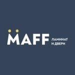 Maff (Parkent Street No:215), laminat  Taşkent'ten