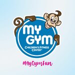 My Gym Büyükçekmece (Mimaroba Mah., Fesleğen 1 Sok., Büyükçekmece, İstanbul), çocuk gelişim merkezleri  İstanbul'dan