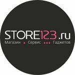 Store123 (Budyonnovskiy Avenue No:96), cep telefonu ve aksesuarları satış mağazaları  Rostov‑na‑Donu'dan