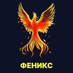 Skirting board sales company (Dovatora Street No:142В), dekoratif kaplama hizmetleri  Rostov‑na‑Donu'dan