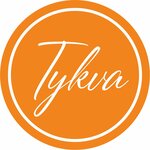 Tykva (Traktorostroiteley Avenue No:72), özel mobilya yapımı  Cheboksary'den